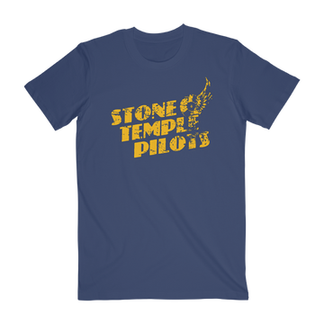 Stone Temple Pilots Store
